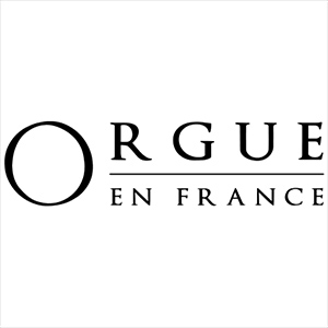 Partenaires – Les Amis de l'Orgue et de la Cathédrale de Mende